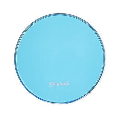 明朗角膜塑形镜塑性ok便携盒眼镜