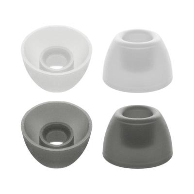 倍思WM01蓝牙耳机套WM02耳塞耳帽