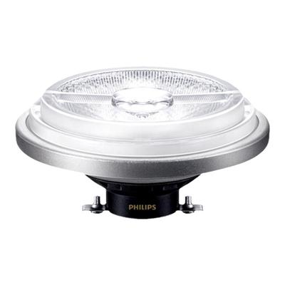 飞利浦AR111灯杯11W15W20W