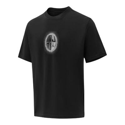 【自营】NIKE耐克男子运动休闲短袖T恤IM7814-010