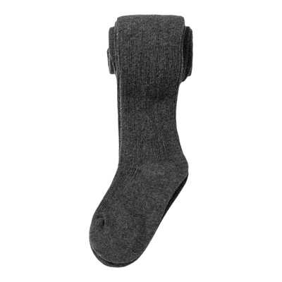 其他连裤袜秋季洋气防滑