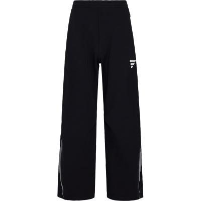 Adidas/阿迪达斯正品春秋男士运动休闲日常针织宽松长裤KU5305