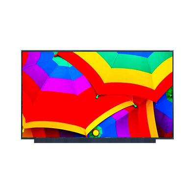 原装联想百应扬天V15 2023 ThinkBook 15G3 ACL E15 gen2液晶屏幕nv156fhm-n48 N6A n61 n67 IPS显示屏