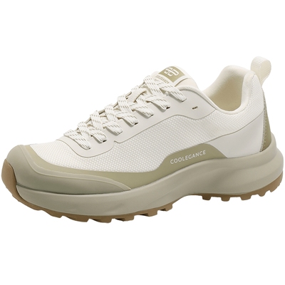 休闲鞋鞋女小白鞋百丽女运动鞋