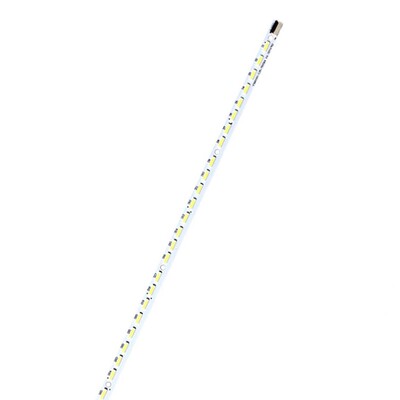 海信LED39K180D灯条无需改动