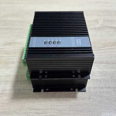 赛迪生模块DMN50048几乎功能拍前询价下单