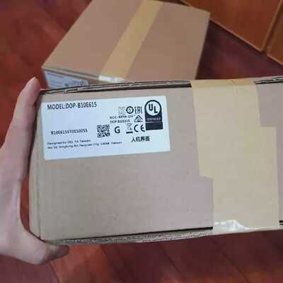 【议价-可维修】PFXXM4300TP HTB1C0DM9LP /均有货