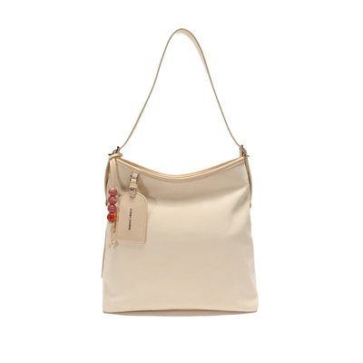 CierraKorey官网托特包