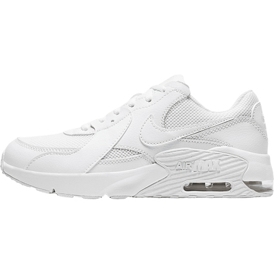 nike/耐克正品2020cd6893气垫鞋