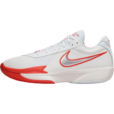 Nike/耐克正品GT Cut Academy男士经典健身训练篮球鞋FB2599-101
