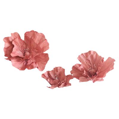 EVA泡沫材质，质感路引测试推荐