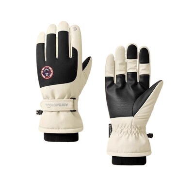 冬季防寒保暖手套|超4.9万次加购