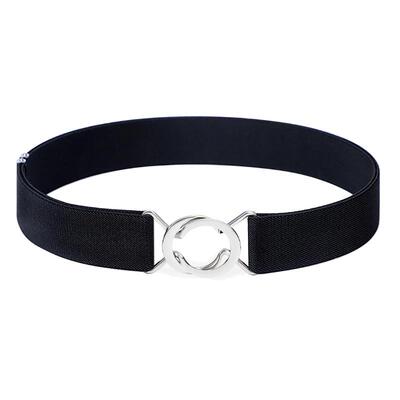 IFSONG懒人可调节弹力松紧腰带