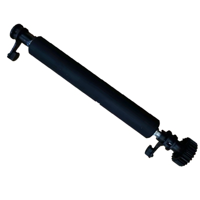 TSC MF2400/3400胶辊  MA3400/2400胶棒 MB340/240橡胶滚轮胶轴棍