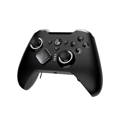 致动O+卓越版精英模块化3A手柄