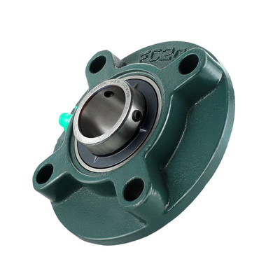 带座轴承UCFC204205206207