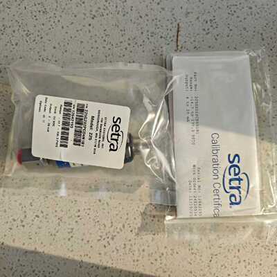 议价全新setra西特225G30CPAC4N1B1