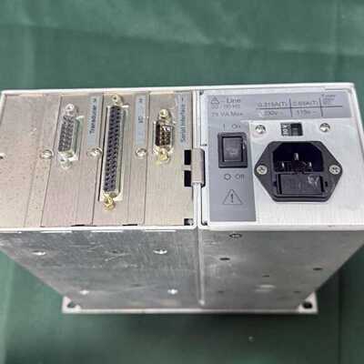 议价MKS 137746-G1 GBR1B54CR2，50000适用