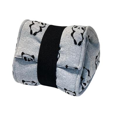 yoba!相机袋徕卡Q3Q343专用包