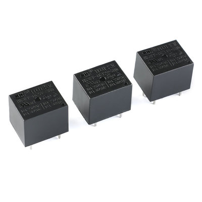 HK3FF-DC5V12V24V-SHG继电器