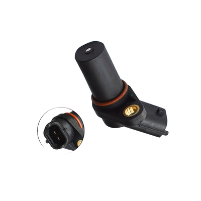 博士曲轴凸轮轴位置传感器028100