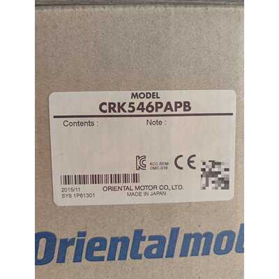 询价东方电机PK24301BPK24401ACRK5议价