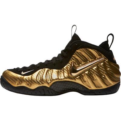 Nike/耐克正品男士篮球鞋