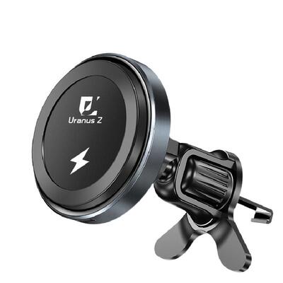 2025新款车载手机支架