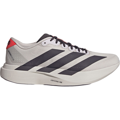 Adidas/阿迪达斯正品奥迪F1车队男士低帮缓震运动跑步鞋KJ3670