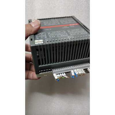 【请询价】A模块07DC9207DC92D实物图功能包好