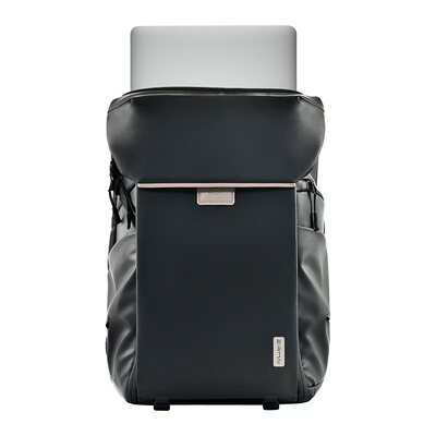 锐玛大容量双肩相机包摄影包