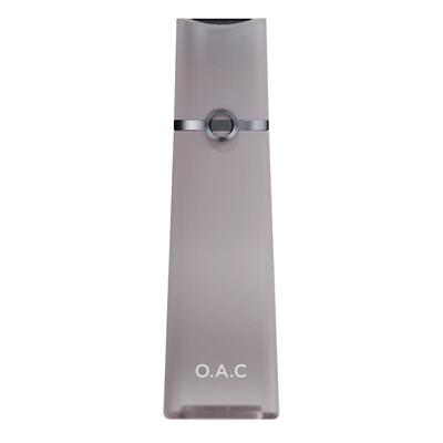 OAC雾感定妆喷雾长效持妆控油