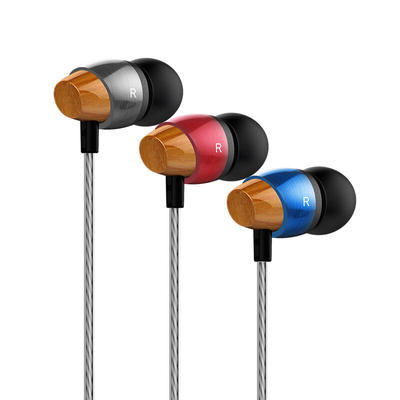 耳机维修AKG铁三角beats森海雷蛇