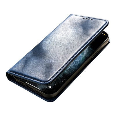 适用OPPORENO11国际版手机护套