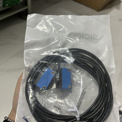 询-GSE6P1112  1052452 GSE6P1111