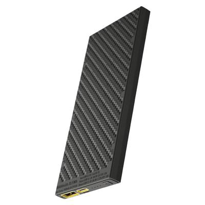 越野户外NB10000超轻大容量