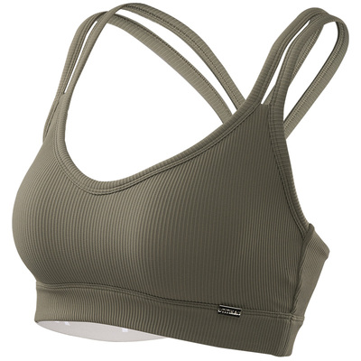 titikaactive跑步瑜伽背心女