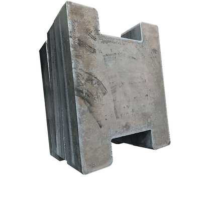 P235GH P265GH钢板P295GH P355GH欧标压力锅炉容器板Q370R切割