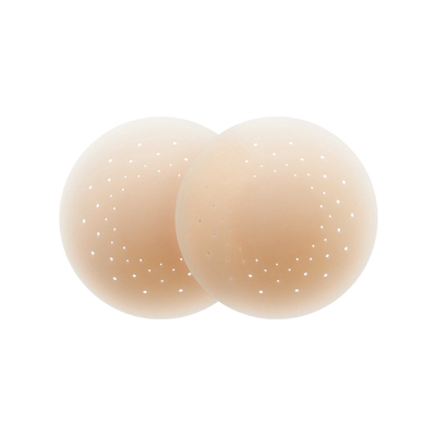 蕉内氧气506Air有胶冲孔乳贴