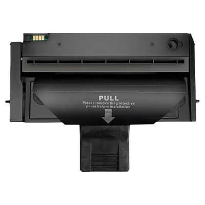 格之格适用于SP200C硒鼓