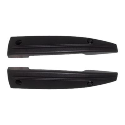 五菱宏光五菱荣光前门大拉手