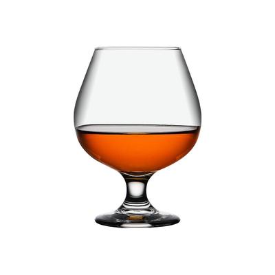 Libbey利比白兰地杯红酒杯套装