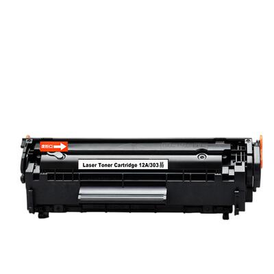 惠普M1005硒鼓1020墨盒1020墨粉