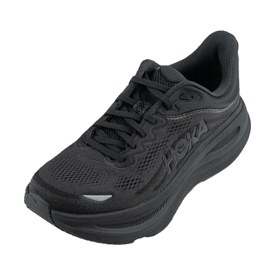 HokaOneOne休闲长跑跑步鞋