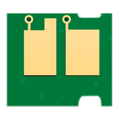 彩格适用富士施乐3435芯片 Xerox Phaser 3435D 3435DN 3550 3428 3428D DELL 1815/1815DN打印机计数芯片