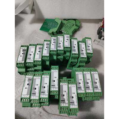 【请询价】2866284斯菲尼克斯