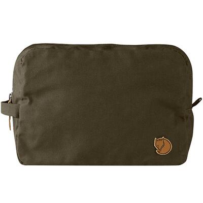 户外化妆包Fjallraven/北极狐