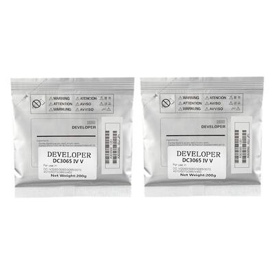 红印适用施乐DC3065IV/V载体