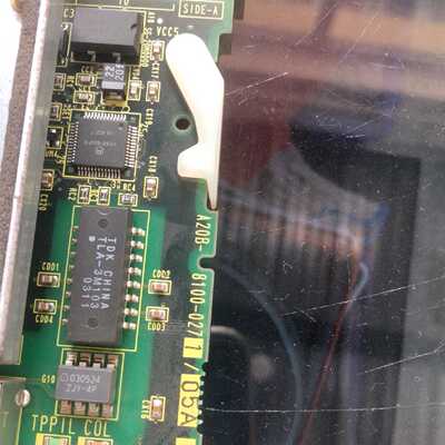 A20B-2002-0960/01A A20B-8100-0议价