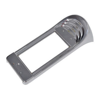 金吉拉350ACE350NEO导流罩